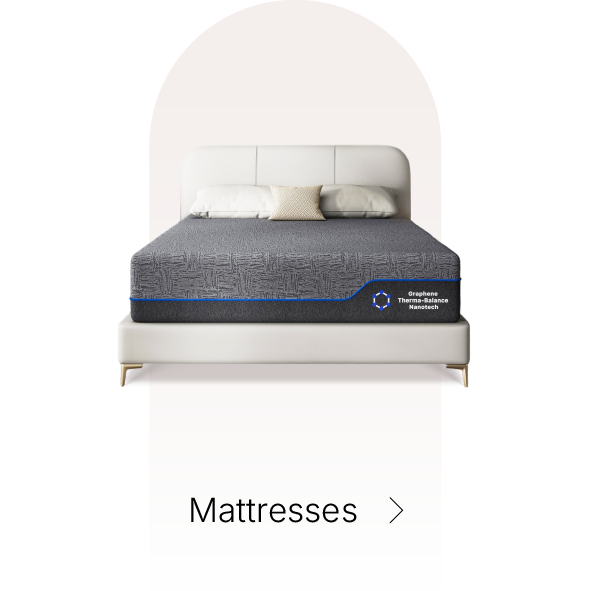 Mattresses – Amadahome