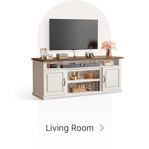 Living Room – Amadahome