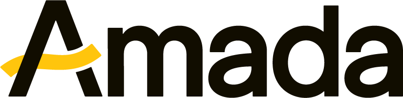 Contact Us – Amadahome